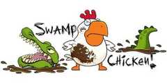 Swamp Chicken Enterprises (@swampchicken_htx)